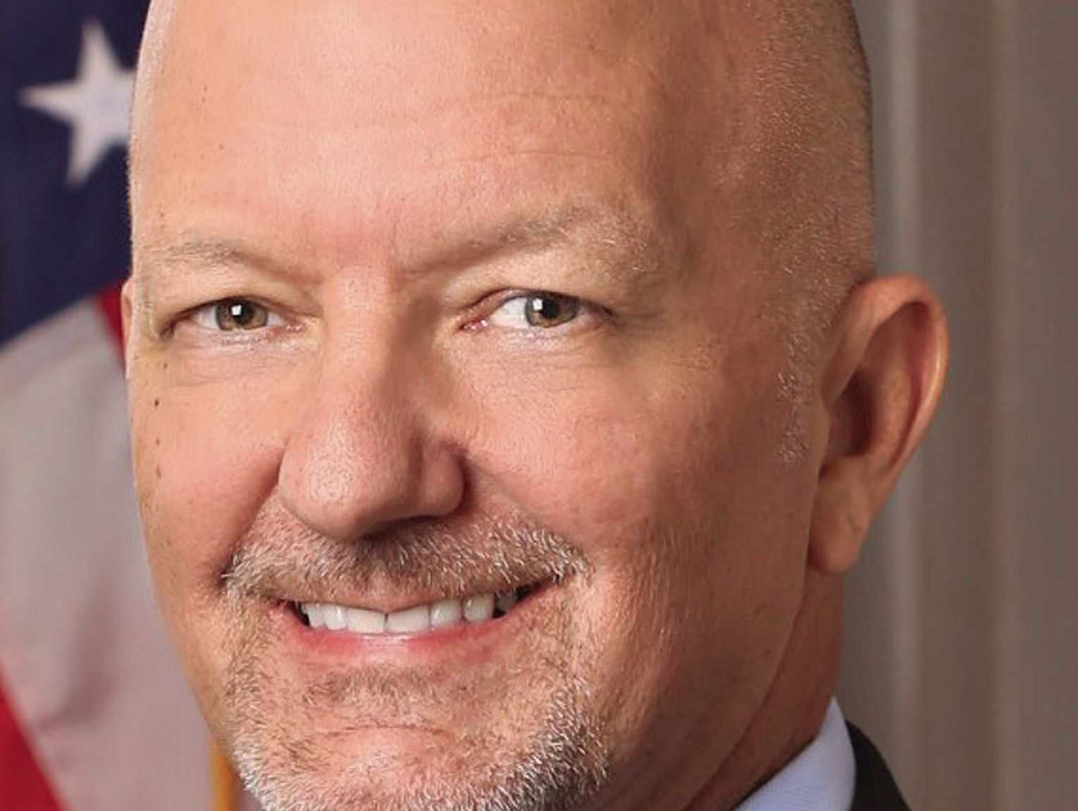 16th Judicial District Attorney Bo Duhé dies at age 62 following battle ...