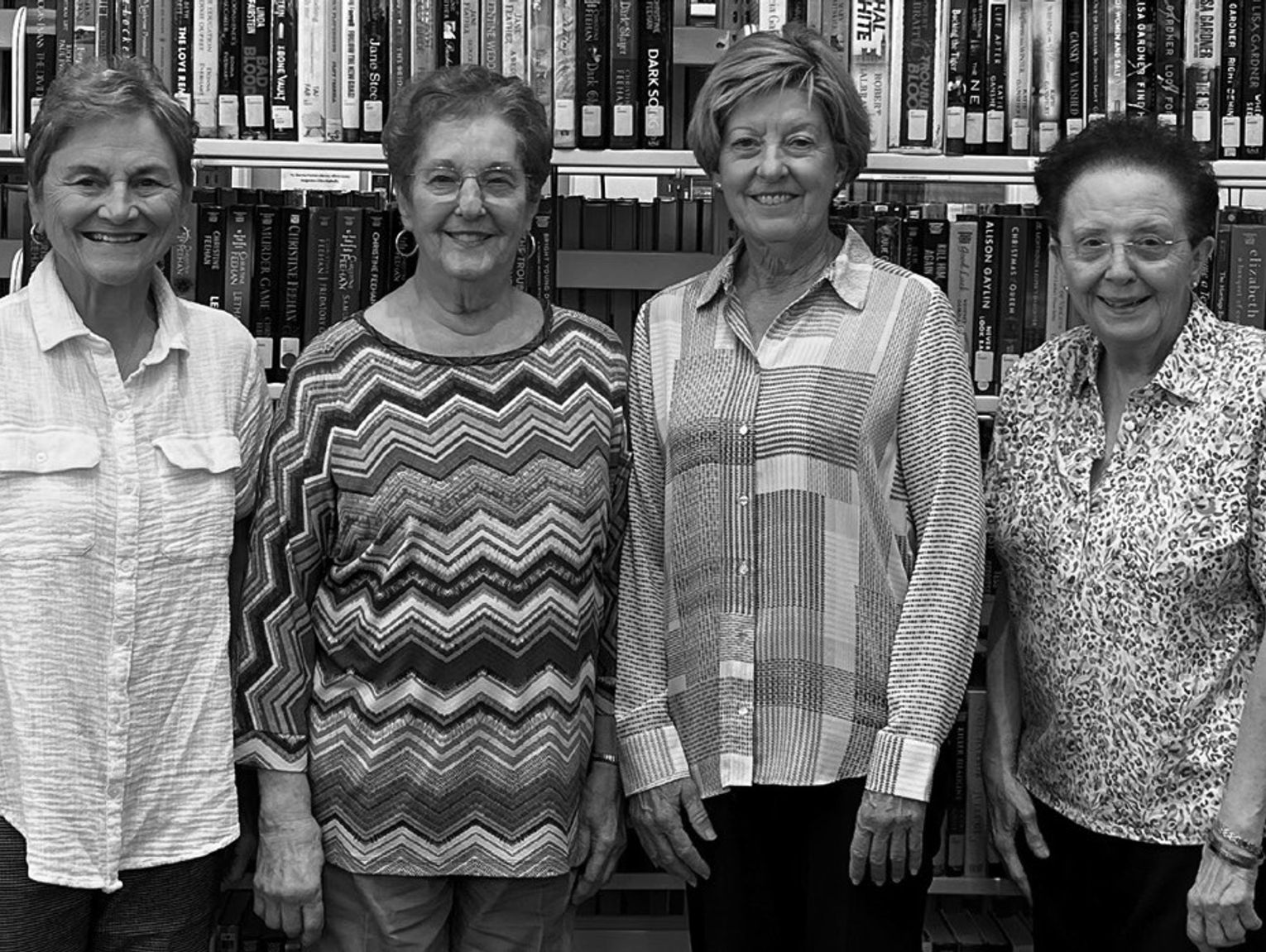 Beta Rho installs new officers