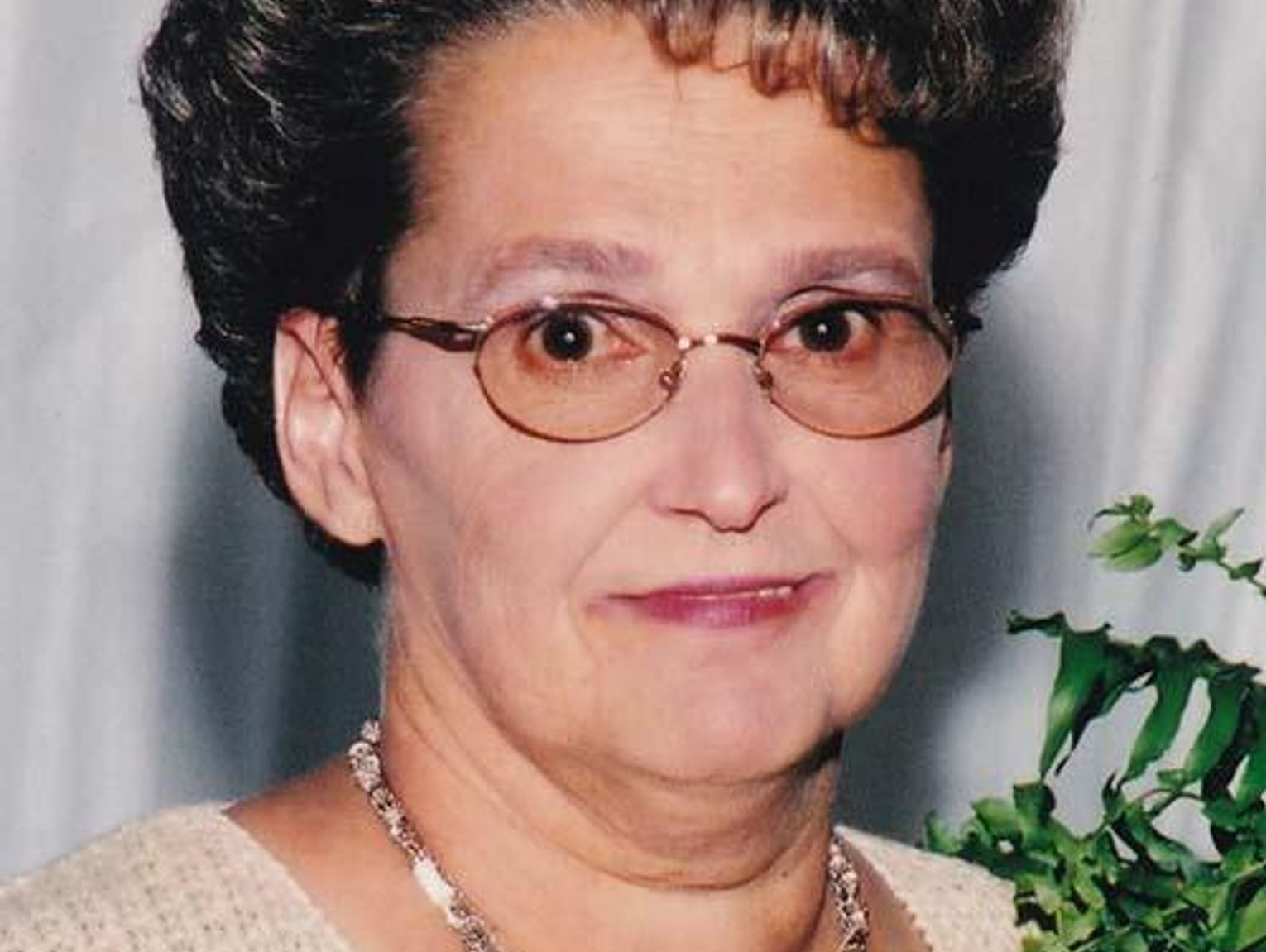 Beverly G. Latiolais