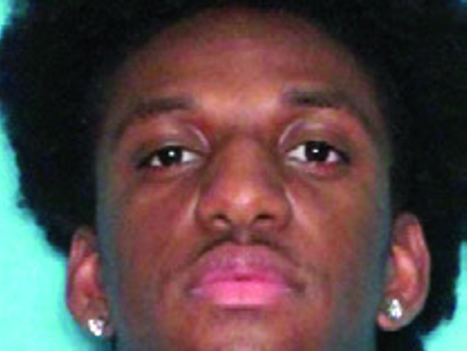 Breaux Bridge PD makes arrest for March 2 murder