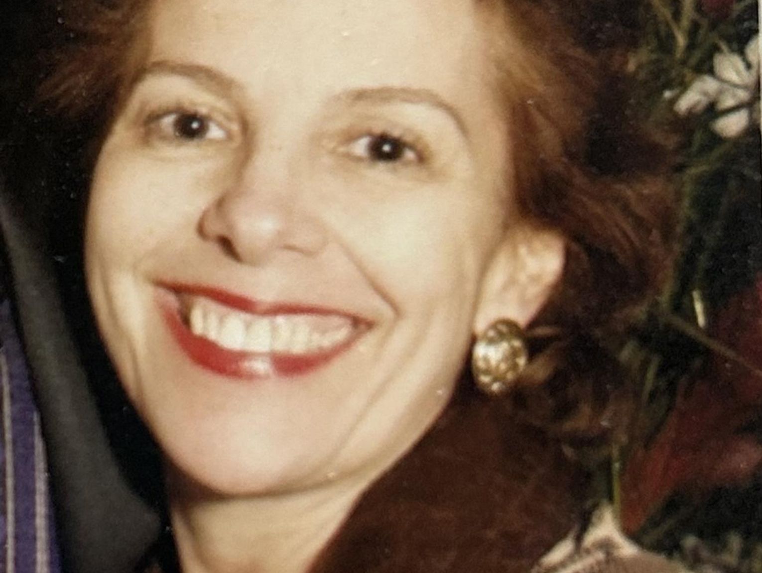 Carleen Marie Simon 1954-2023