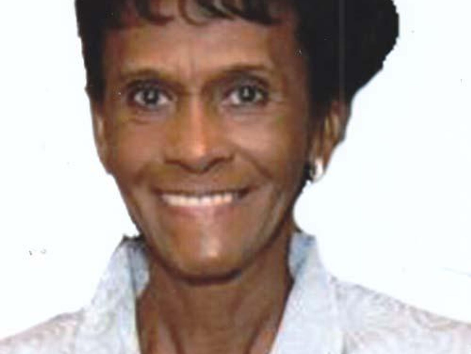 Carolyn P. Bourda