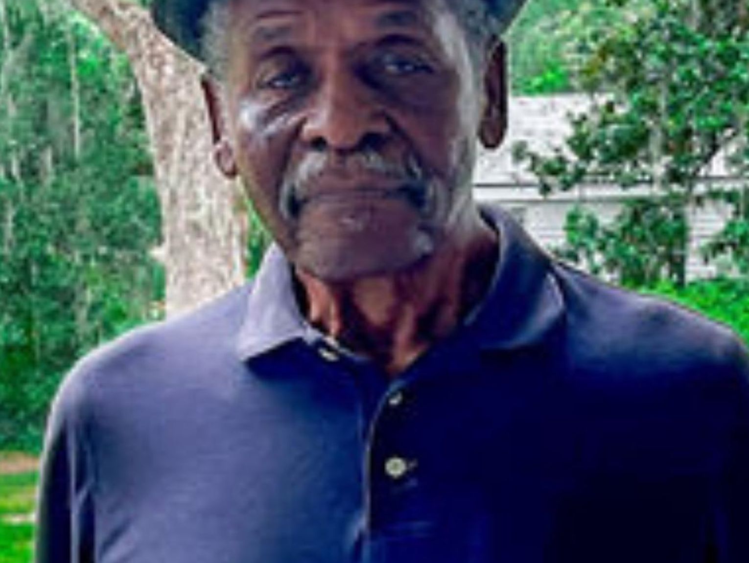 Cassidy J. Kately Sr.