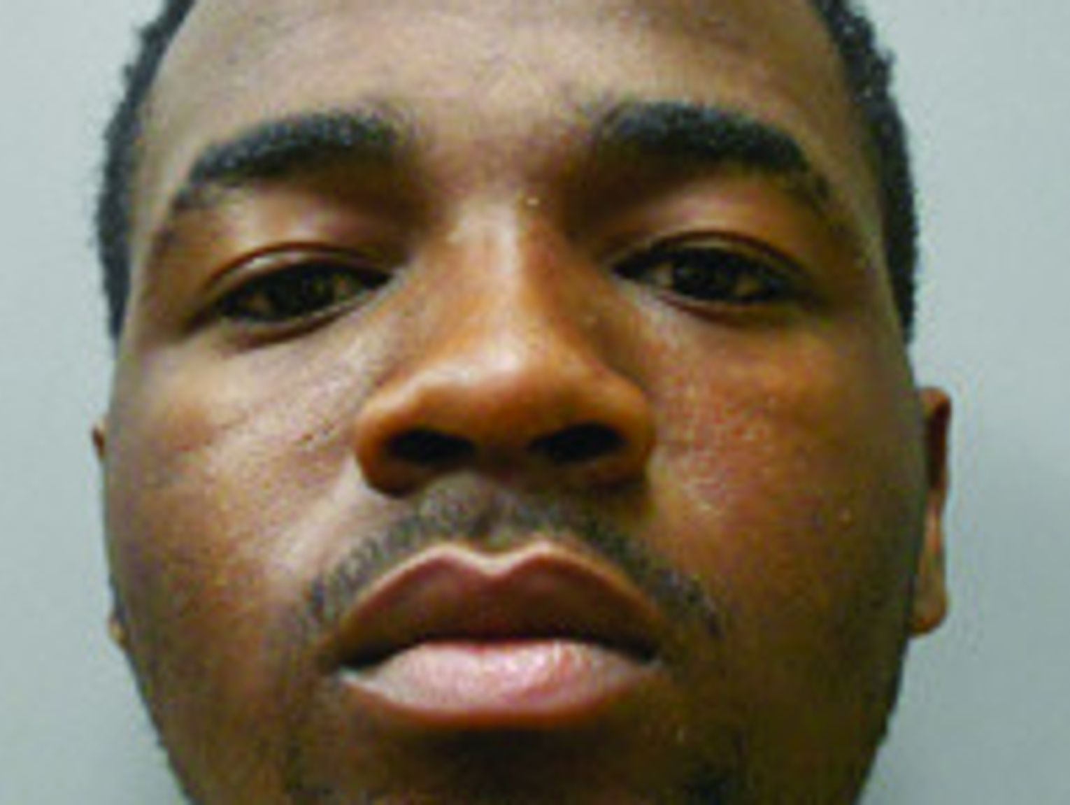 Charges upgraded to murder for suspect in shooting in Cade
