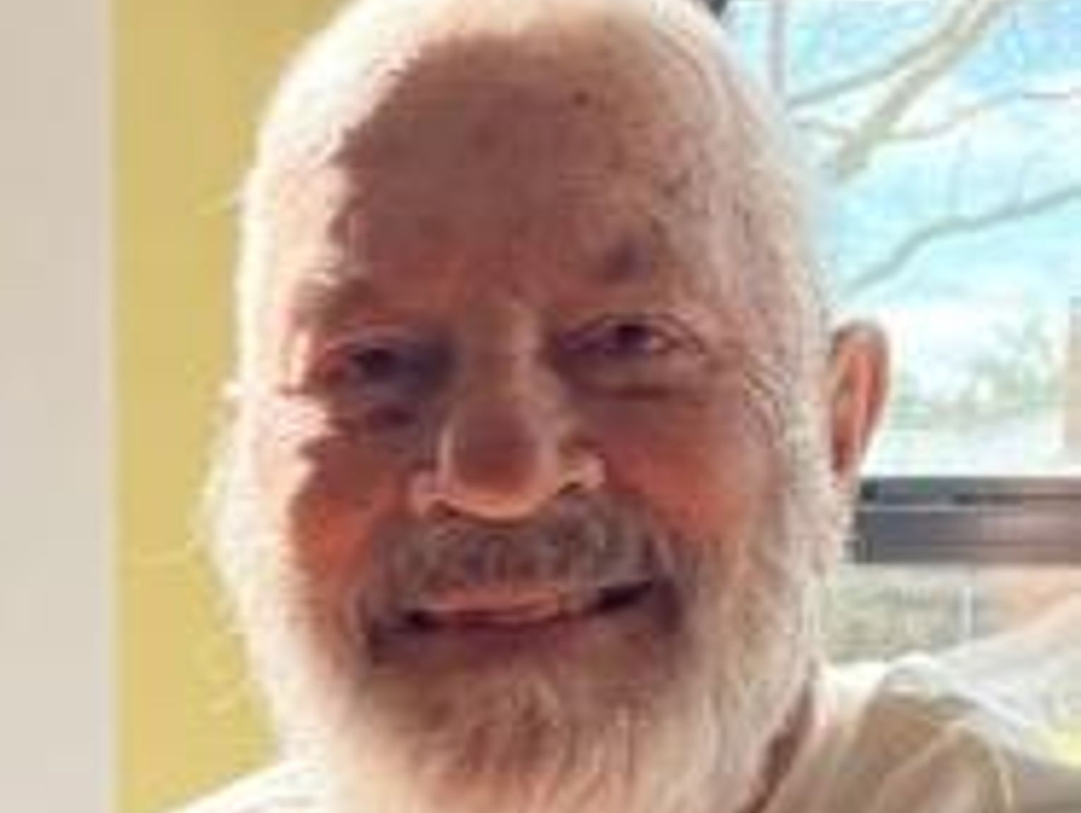James Walker