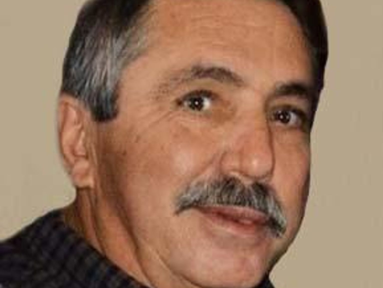 Jimmy Charles Frugé