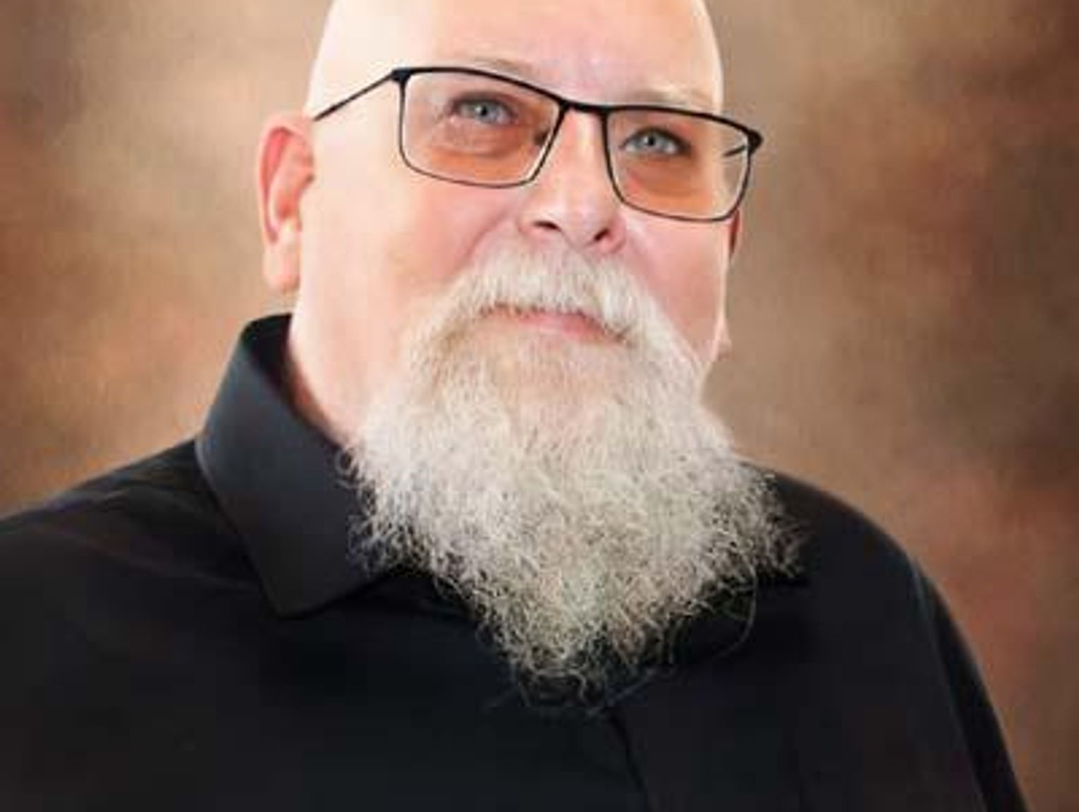 John ‘Johnny’ Chauffe Jr.