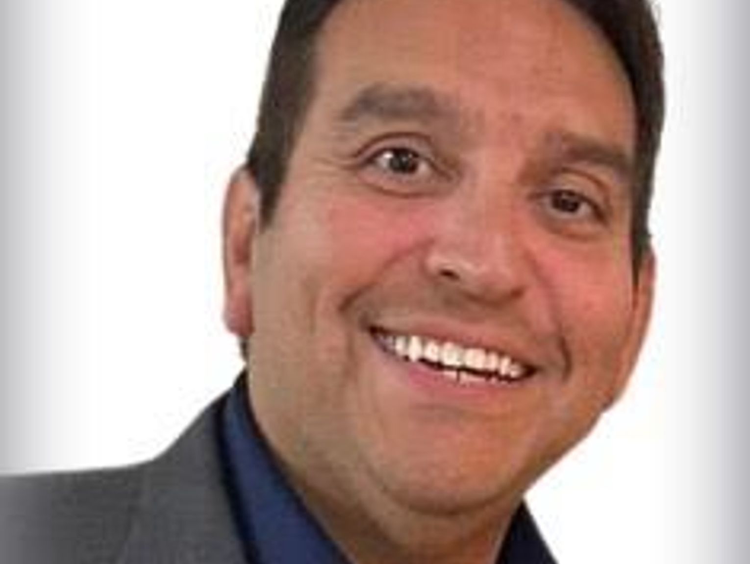 Jonathan Michael Tristan