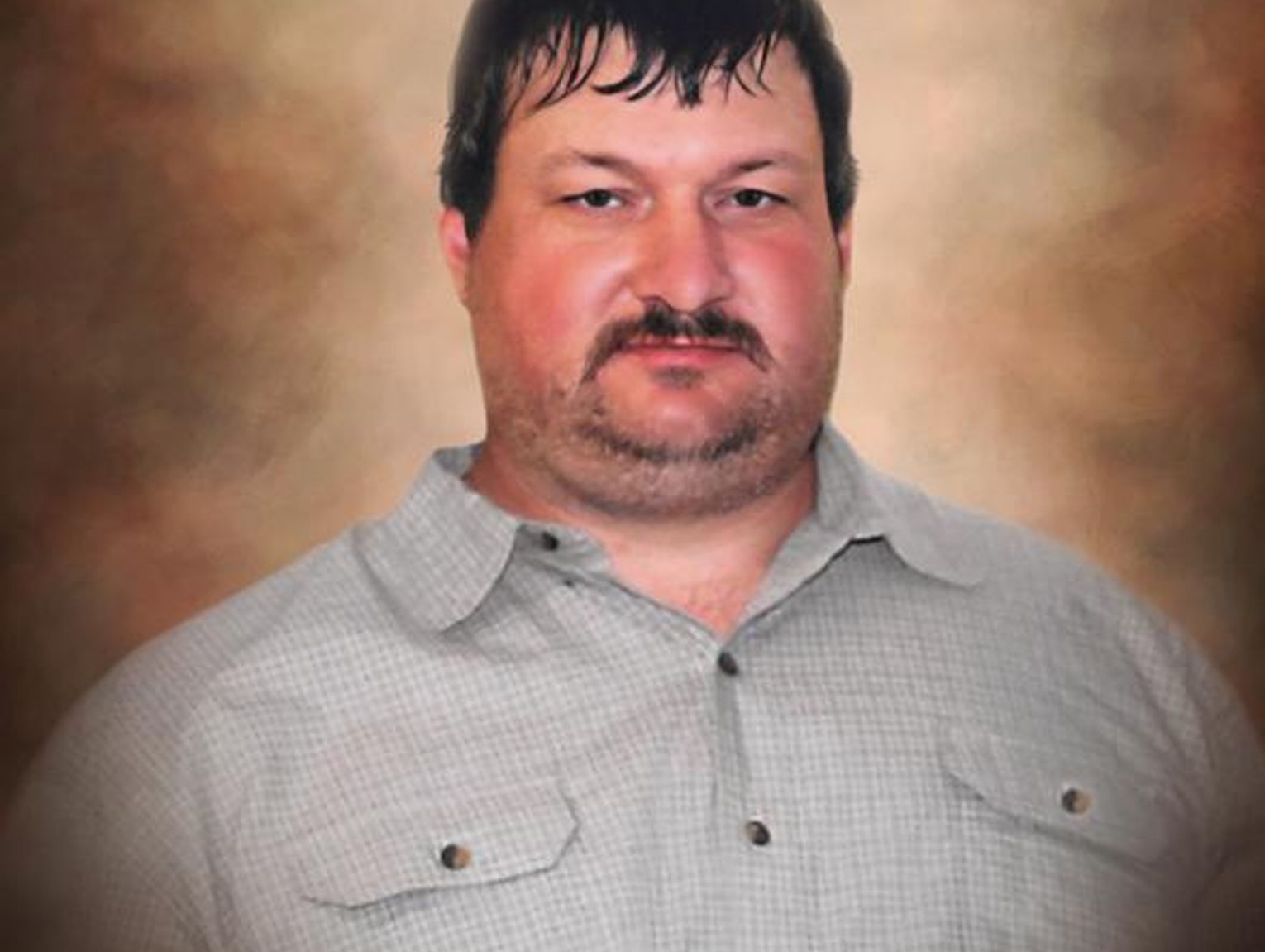 Joseph Alcee Sanders