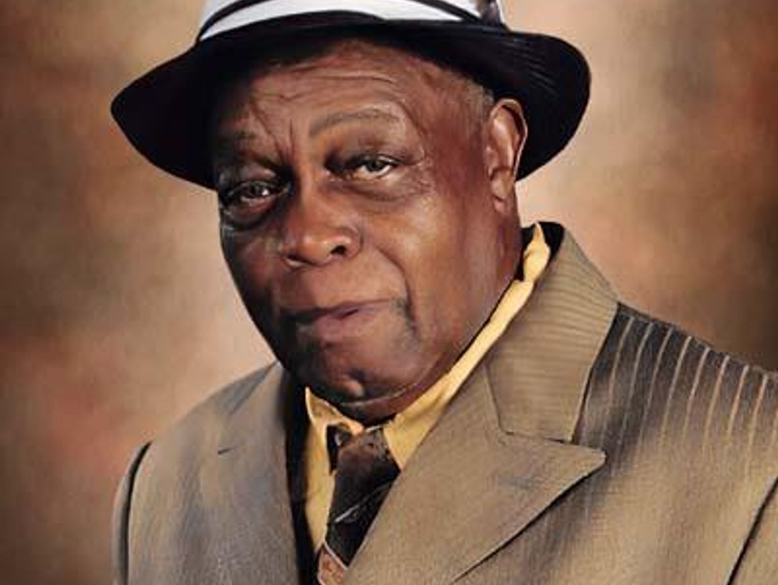 Joseph Valsin Jr.