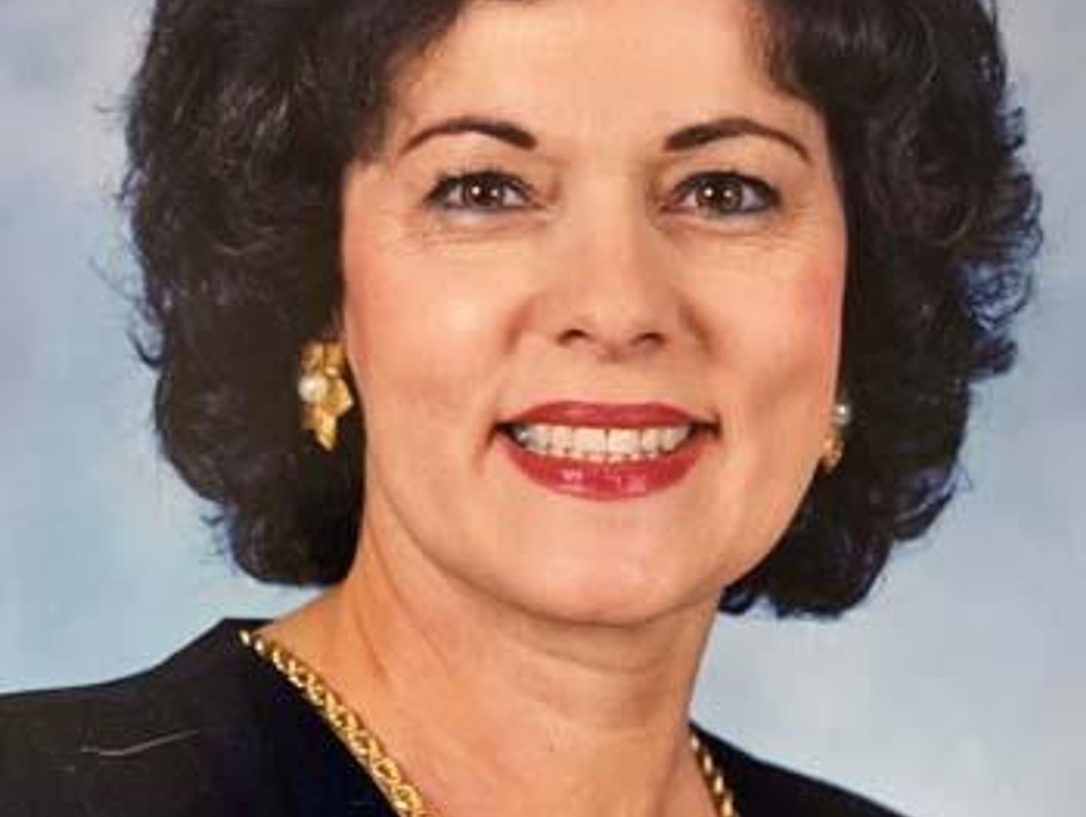 Joyce J. LeBlanc