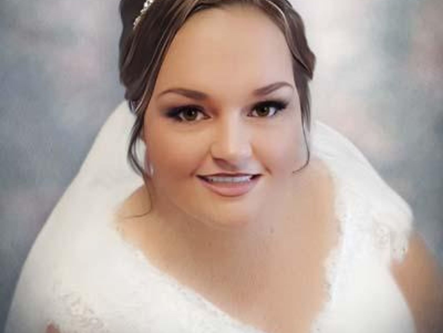 Kelly Douet Wiltz