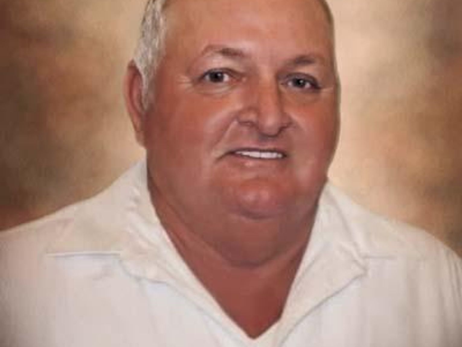 Larry J. Champagne Sr.