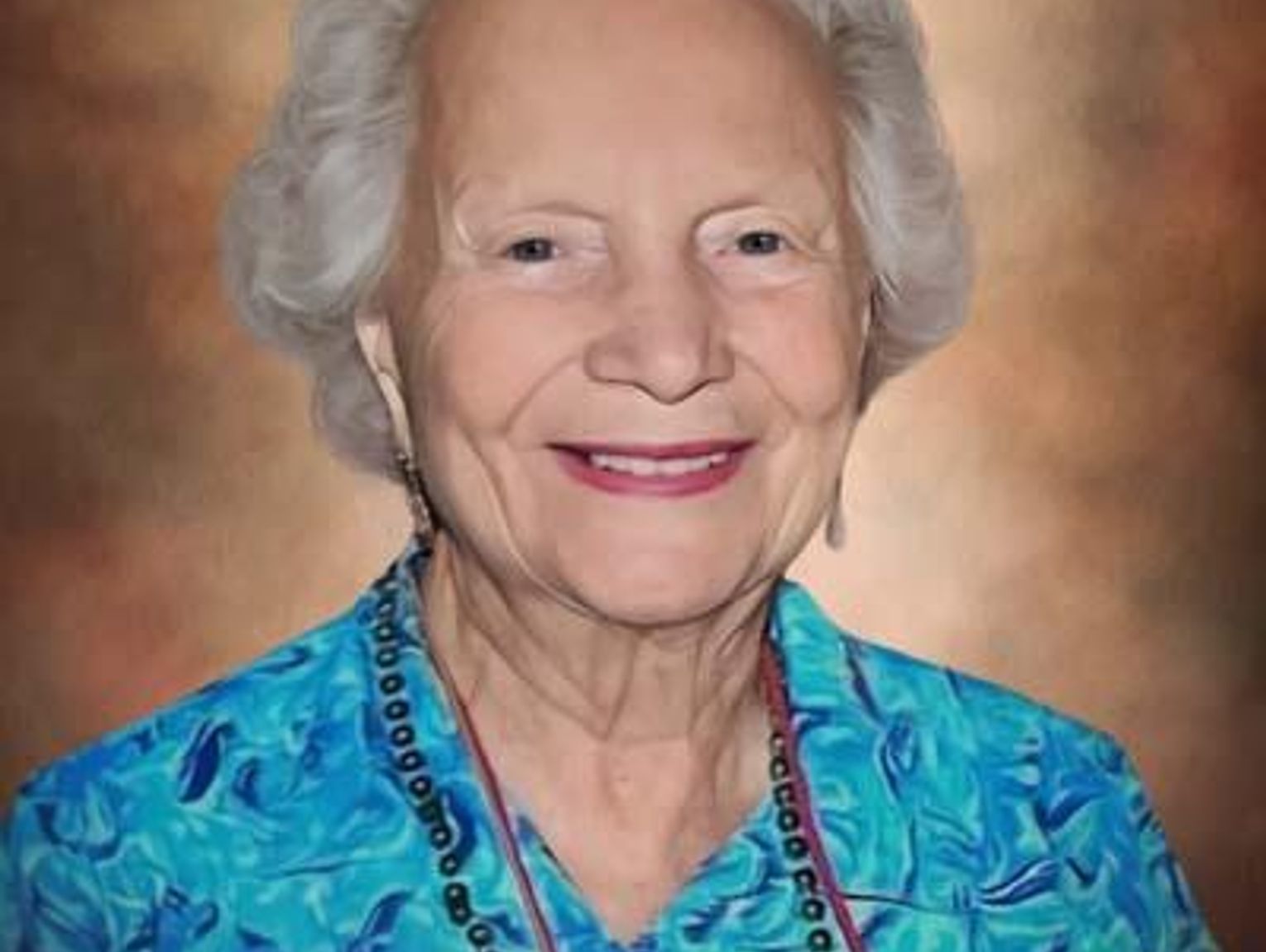 Lois Theriot Laville