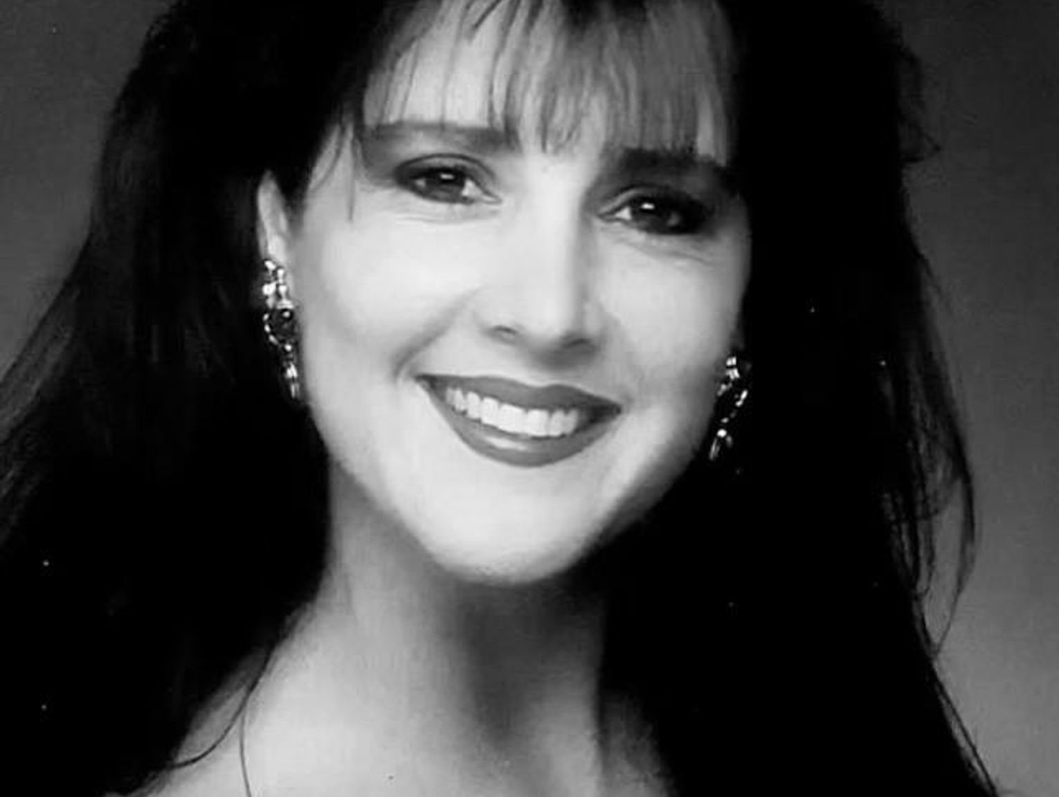 Mary Guilbeau Berard