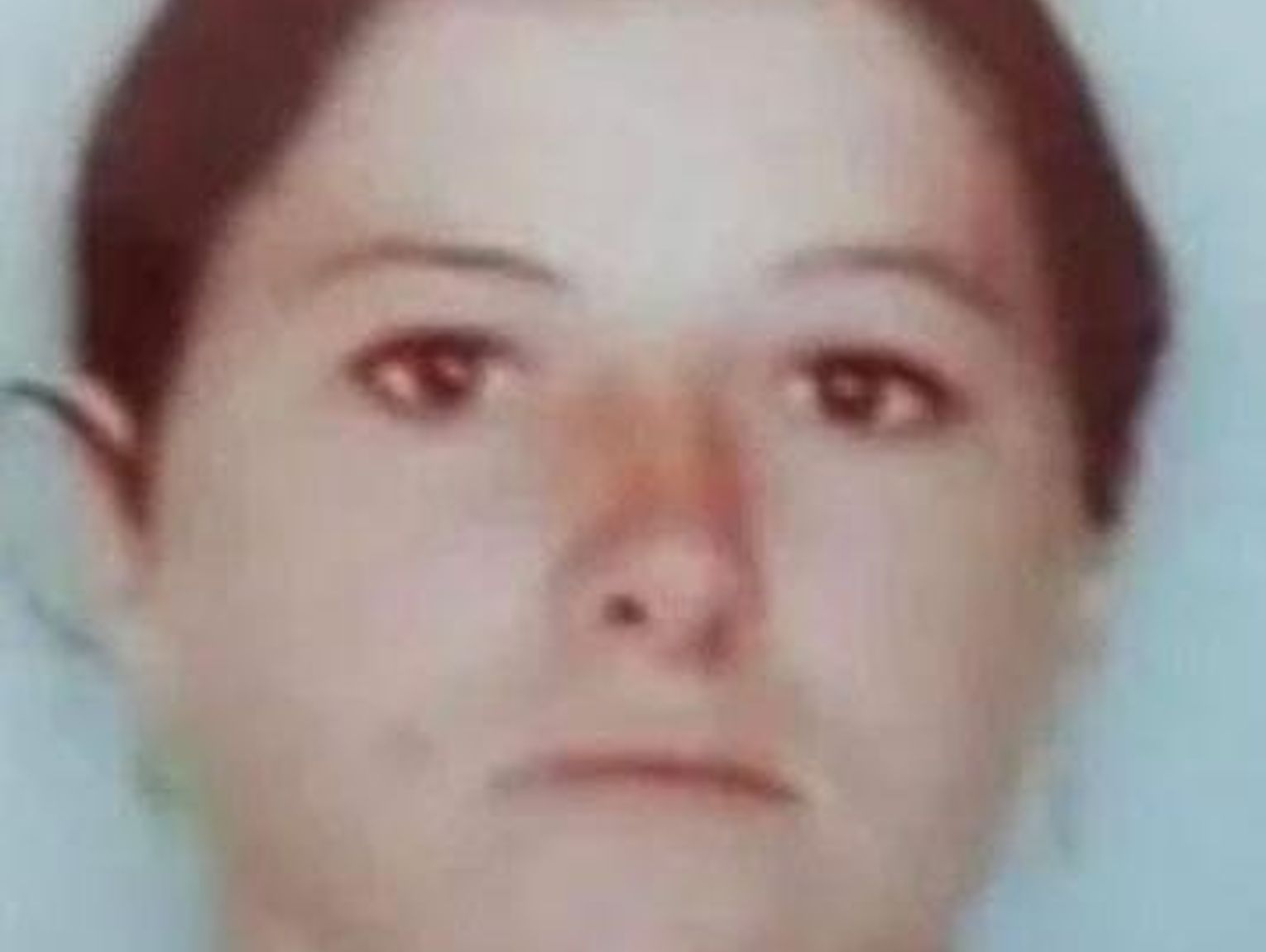 Mystery solved victim identified