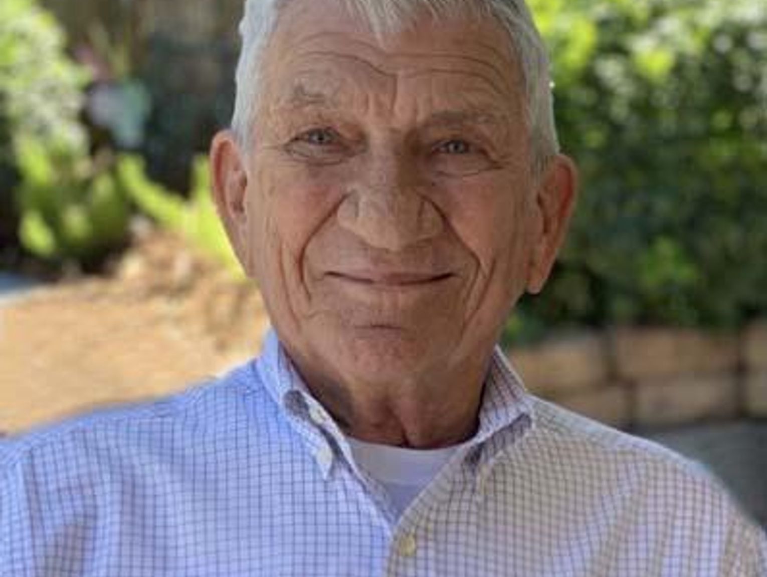 Nathan Thomas Dupuis