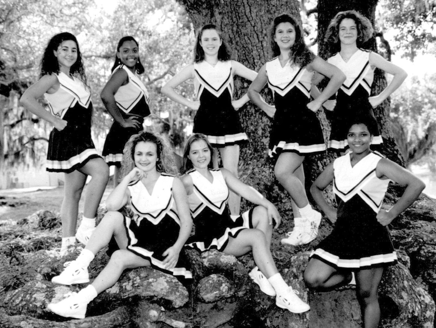 PICTURE FROM THE PAST