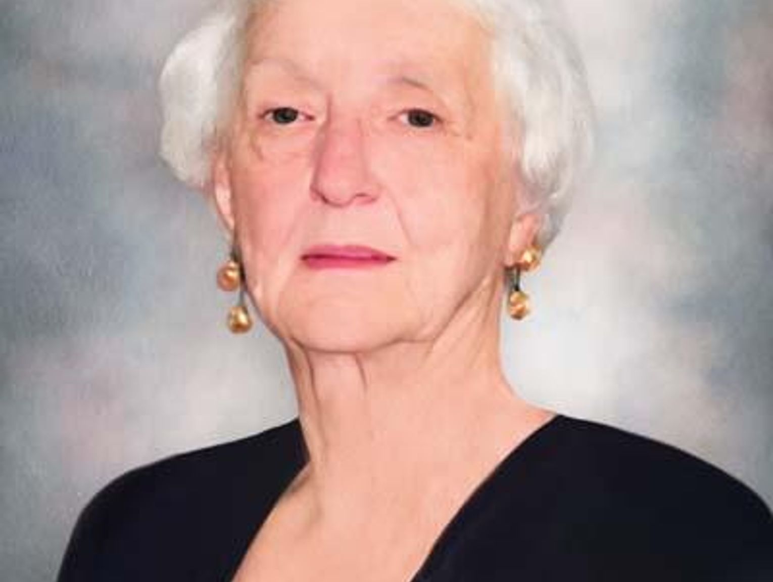 Renella Lolly Broussard Guthrie