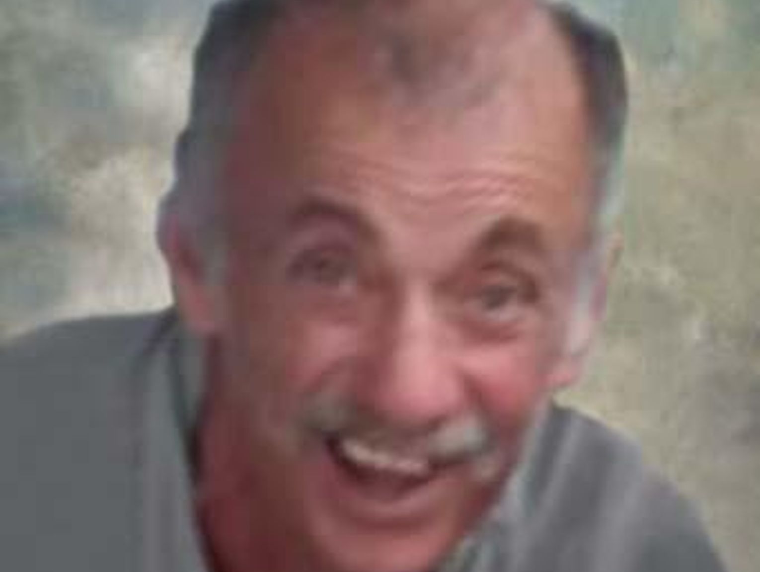 Robert Wayne LeBlanc