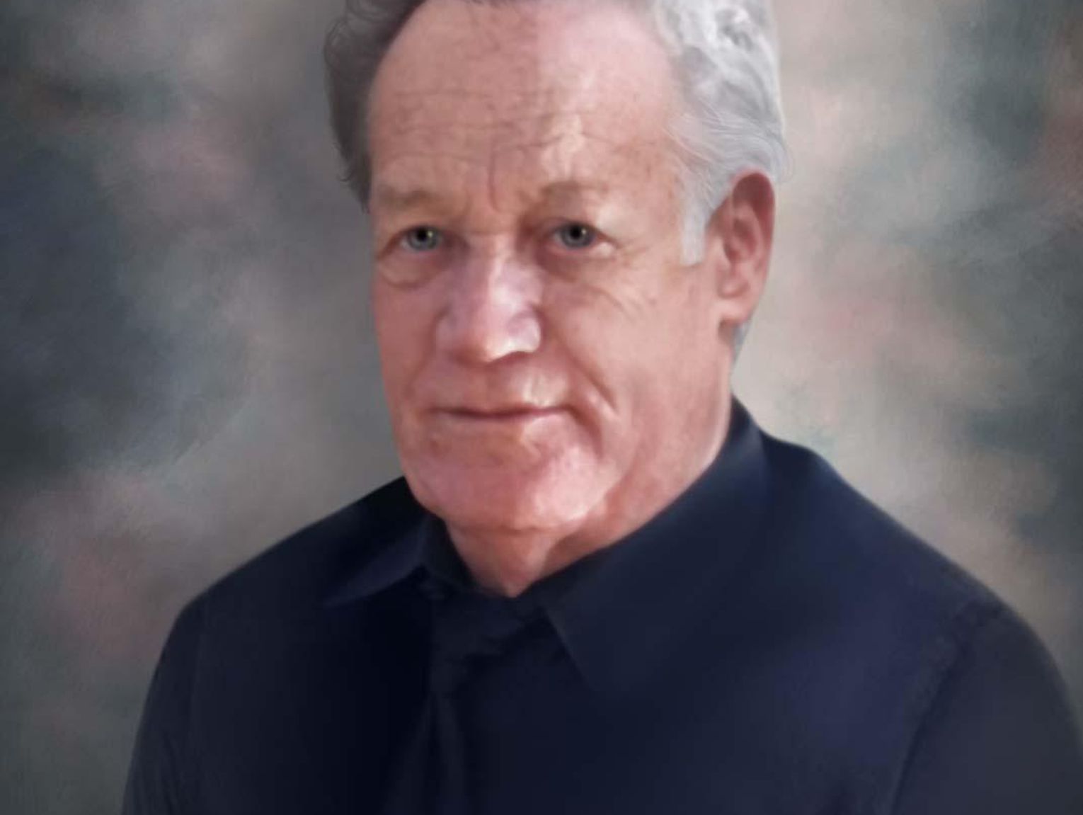 Ronald Joseph Belaire