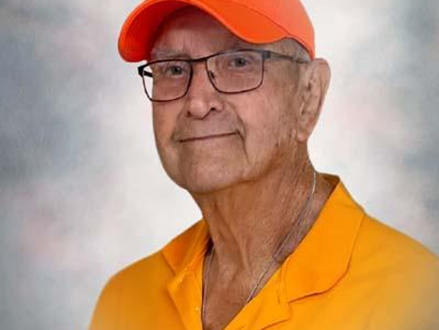 Ronald ‘Ronnie’ Joseph Thibodeaux