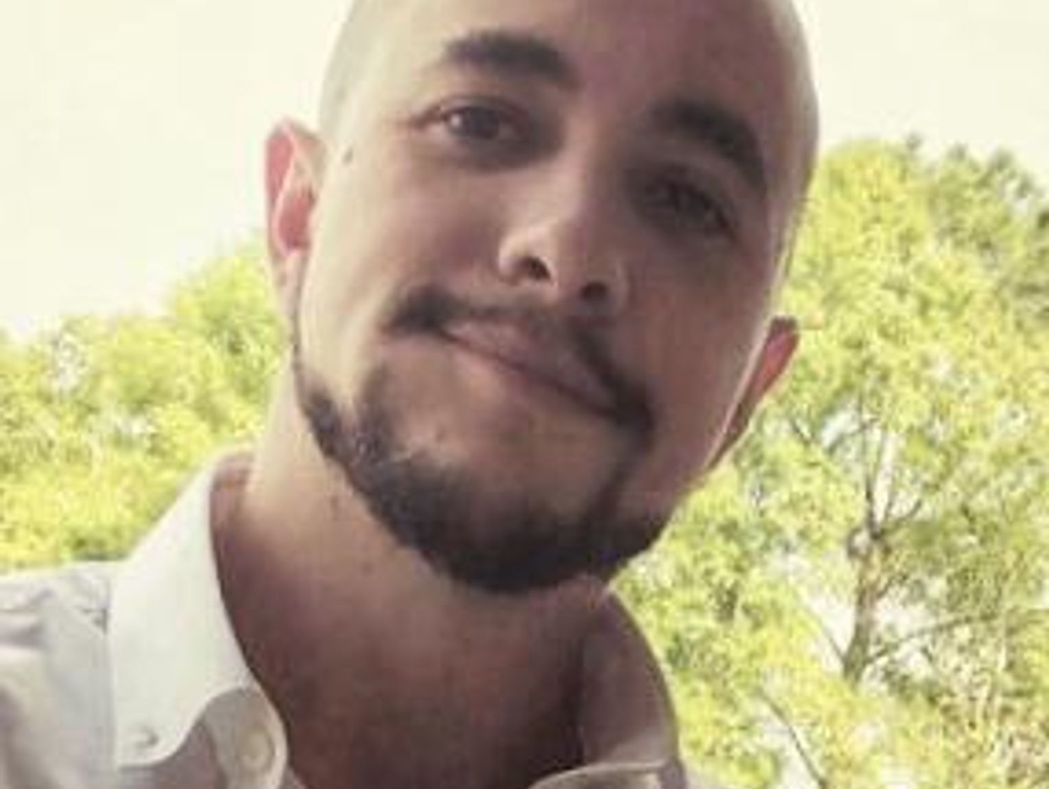 Tyler James Johnson