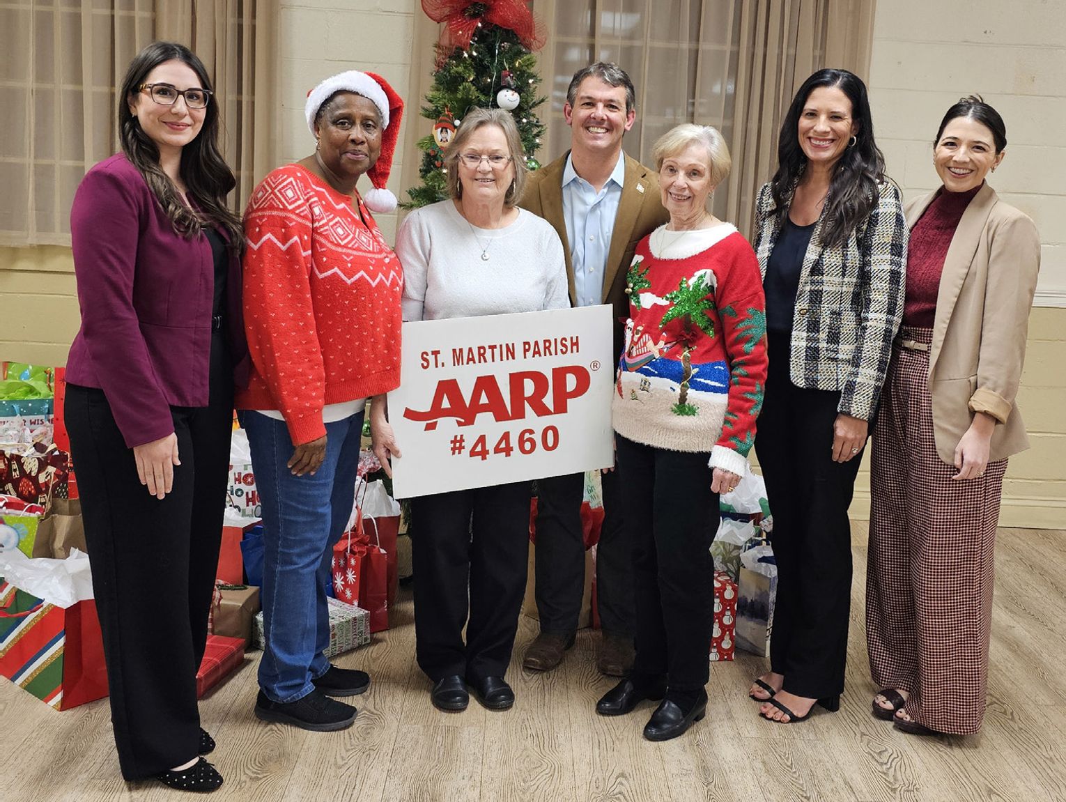 USDA advances Farm Security Action Plan